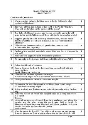 Ch-2 - Data Representation - Data Representation 2 Introduction 2 ...