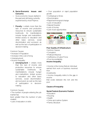 Script-Anim - Topic: Waste Management Sub-topic: Paper Ideas : Uses of ...