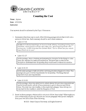 CWV-316-RS-T1Christian Life Self-Assessment - Christian Life Self ...