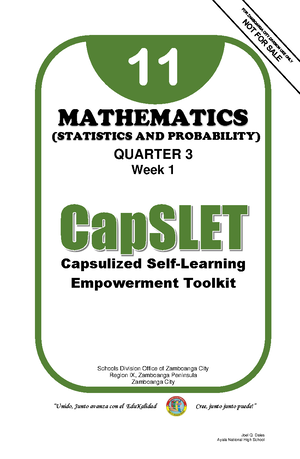 JHS-SLM-7-Q2-Math-Grade-10-30pages - Mathematics Quarter 2 – Module 7 ...