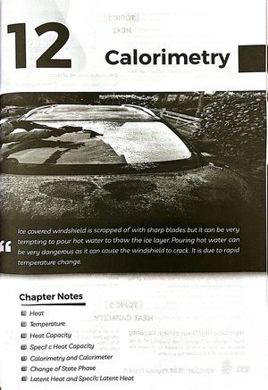 Unit 1 Fundamental of Algorithm - Algorithm:- An algorithm is a finite lists of instructions in ...