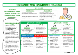 Hoofstuk 11 - Gehalte-1 - Terme (gaan net deur / lees deur) Term ...