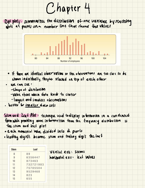 Chapter 1 What Is Statistics - ↓ science of statistics:abilityto ...