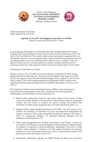 Therapeutic Drug Monitoring notes. Summarized Topics - University of ...