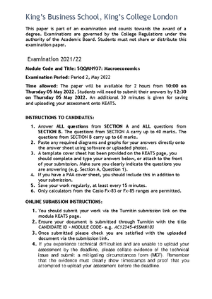 The Decline and Rise of Democracy A Global History - pa r t i Early ...