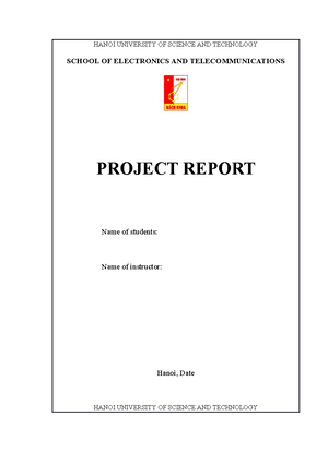 Lesson 1 1 Introduction and Overview - INTRODUCTION TO ICT Lesson 1 3 Introduction and Overview ...