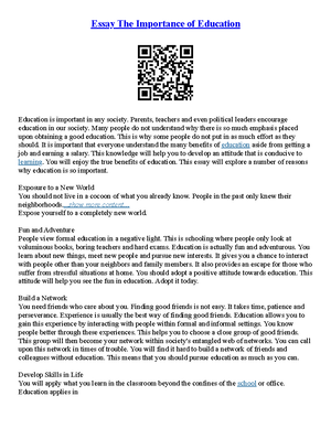 UNIT 4 LAB Manual - UNIT 4 THORAX & ABDOMEN How to successfully use ...