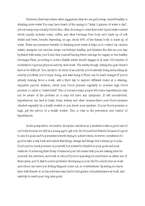 Exercise ADO - LOGIN FORM USING VB AND MS ACCESS In this tutorial, learn how to use “Login Form ...