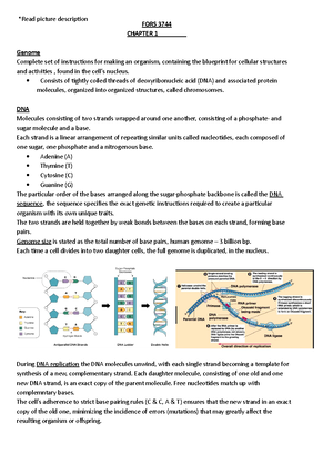Life Sciences GR 12 Exam Guidelines 2021 Eng - LIFE SCIENCES ...