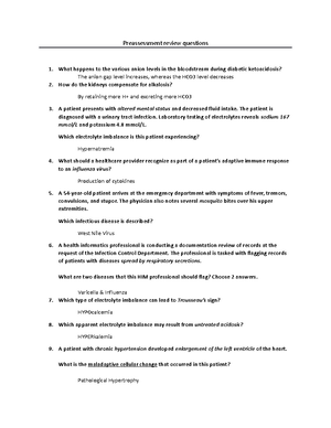 Lesson 3 Musculoskeletal System - Worksheet D236 Pathophysiology ...
