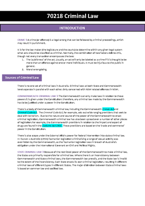 Criminal Procedure Flowchart - Police Bail Decision Police Arrest ...