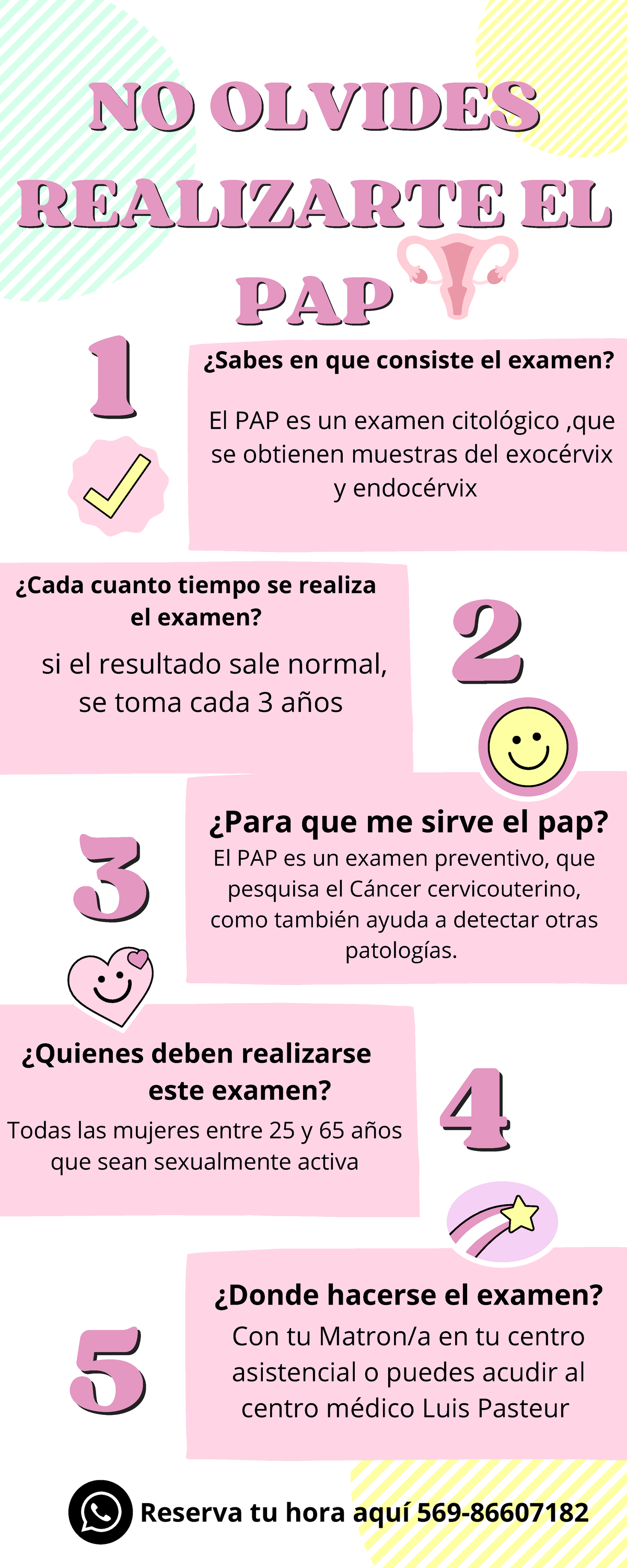 7AFA04CE CA41 4C1F 93E8 49F8F8A606A6 - 33 NO OLVIDES NO OLVIDES ...