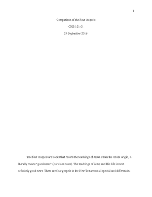 Group Presentation Worksheet - Christ and Culture Faith in Culture ...
