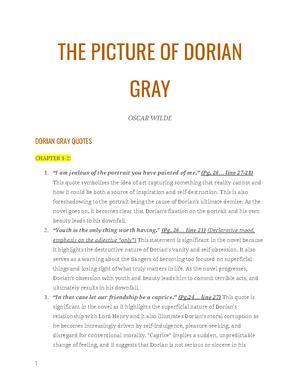 CMM 32-47-46 Rev 11 dtd 28-Aug-2019 (MAIN Landing GEAR Wheel Assembly ...