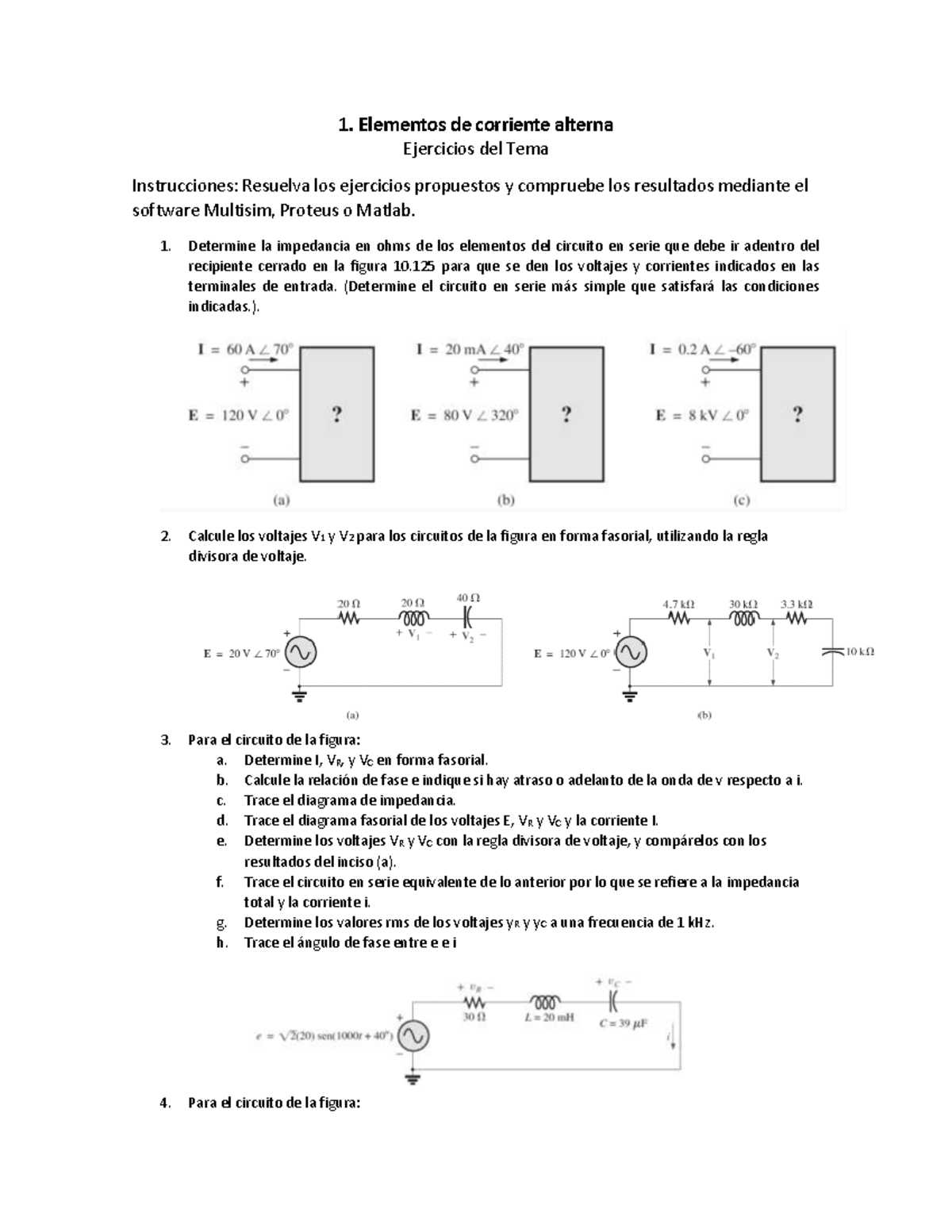 Ejercicios Ui Apuntes 1 Warning Tt Undefined Function 32 Warning Tt Undefined Function