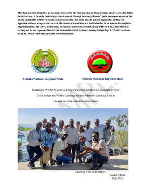 Strategic plan riverside mixed use may 2012 - Riverside Project ...