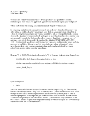 [Solved] Answer the following Writing Lab question How do you cite a ...