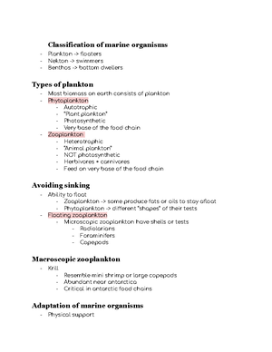 History of LI + earths origins - Formation timeline Formation of LI ...