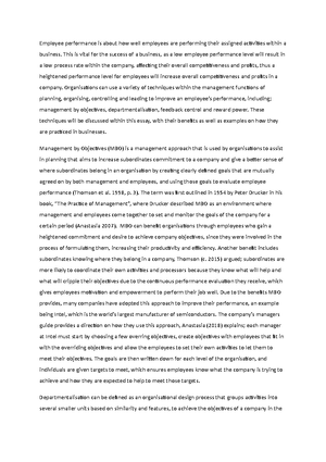 Assignment 2 - Individual Esssay - ASSESSMENT 2 – INDIVIDUAL ESSAY ...