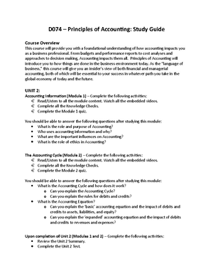CVP Problems - CVP worksheet - Cost-Volume Profit Analysis Practice Problems Prints Plus ...