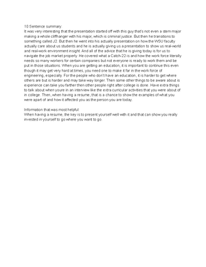 Notebook Entry Week 8 - 11-7 m-f, 12-4 s-s Tutoring Services Drop in ...