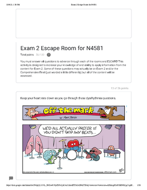 Ati Heart failure template concept map - ACTIVE LEARNING TEMPLATES ...