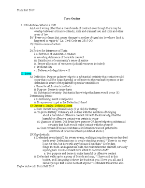 Marvin v. Marvin - Case Brief - Marvin v. Marvin Supreme Court of ...