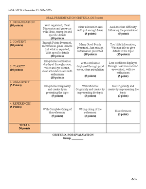 Nursing CARE PLAN FOR GERD - NURSING CARE PLAN FOR GERD ASSESSMENT ...