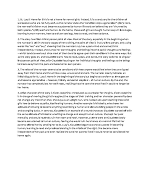 Good Bones by Maggie Smith - Smith says that she believes poetry can ...