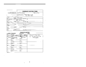 Forensic Examination of Digital Evidence - A Guide for Law Enforcement ...