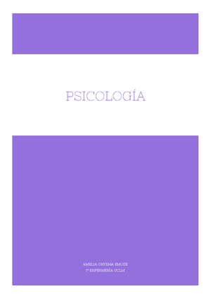 Tablas de anatomía - POSICIONES BÁSICAS NOMBRE DESCRIPCIÓN INDICACIONES ...