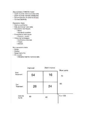 [Solved] Calculate the range and interquartile range for the following set - Introduction to ...