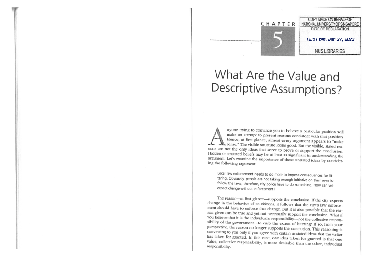 20240414 T013458 dos4813 what are the value and descriptive assumptions ...