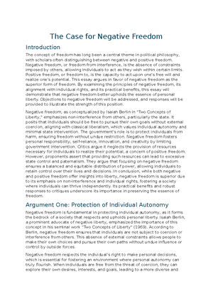 Module A - Asian Australian Poets HSC English Quotes - Module A ...