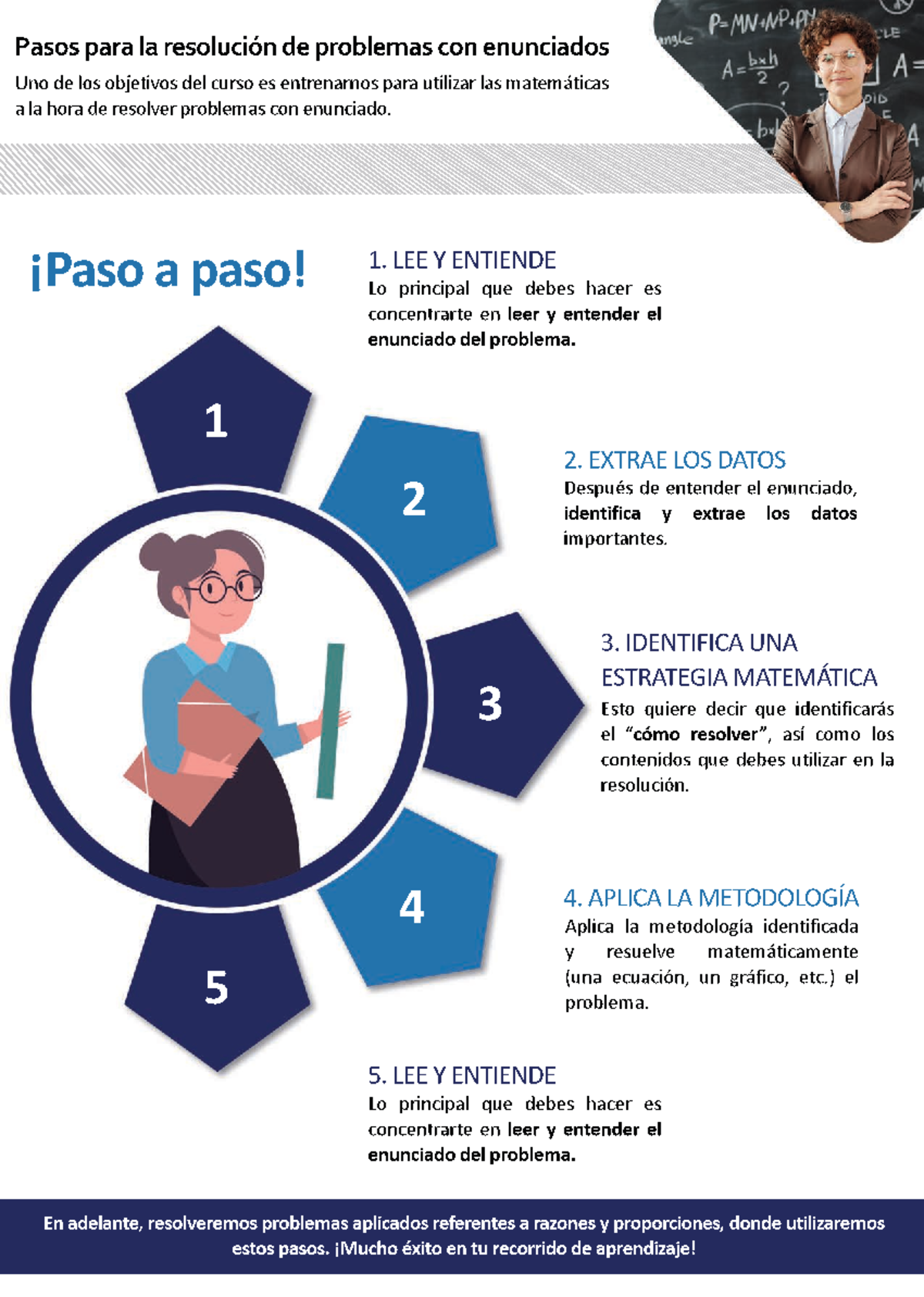 Fitao 0059 U1 C1 I - fdsdf ...