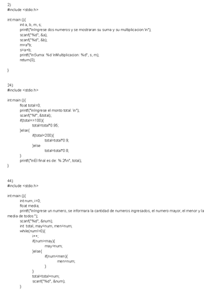 [Solved] Como voce recomenda a simulao de um eletrolisador tipo PEM no ...