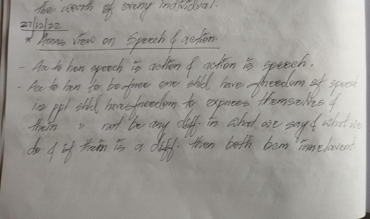 PSIR 2023 political - Political science - Studocu