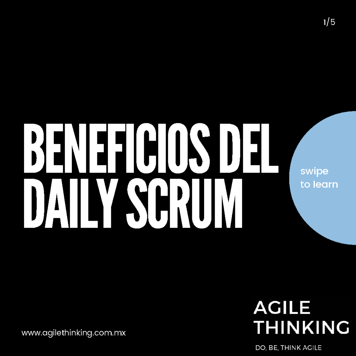 Beneficios del Daily Scrum 1667609935 - BENEFICIOS DEL DAILY SCRUM ...