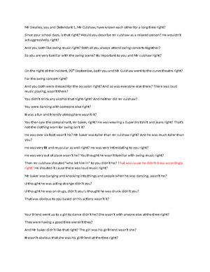 youth sentencing flowchart - CRIMINAL LITIGATION, EVIDENCE & SENTENCING ...