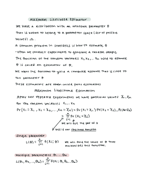 CH 6 DAY 2 Distribution Shapes, Stem and Leaf Plots, Discrete ...