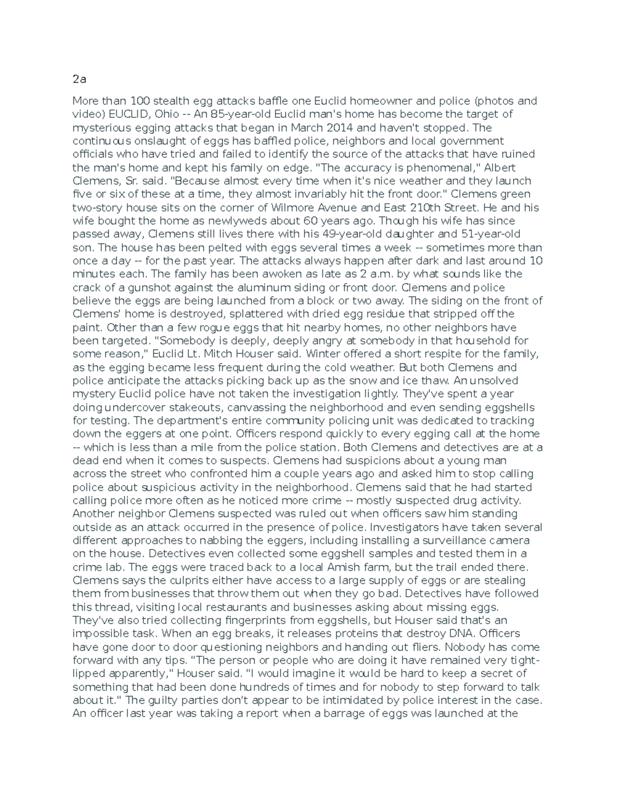 2a Story - No dasbfbdabdbnnhsucgyadf - 2a More than 100 stealth egg ...