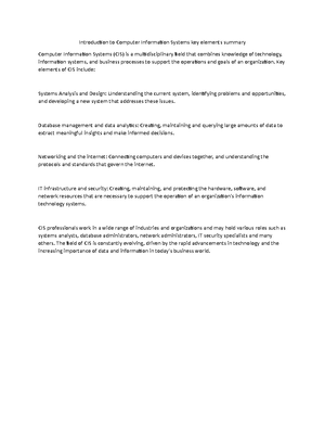 2.7.6-packet-tracer-implement-basic-connectivit - Packet Tracer ...