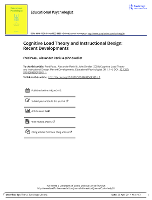 Artificial neural networks for RF and microwave design - from theory to practice - IEEE ...