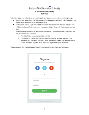 IT 260 Module 2 Hello World - Home x Java Codio Tutorial U x Homepage ...