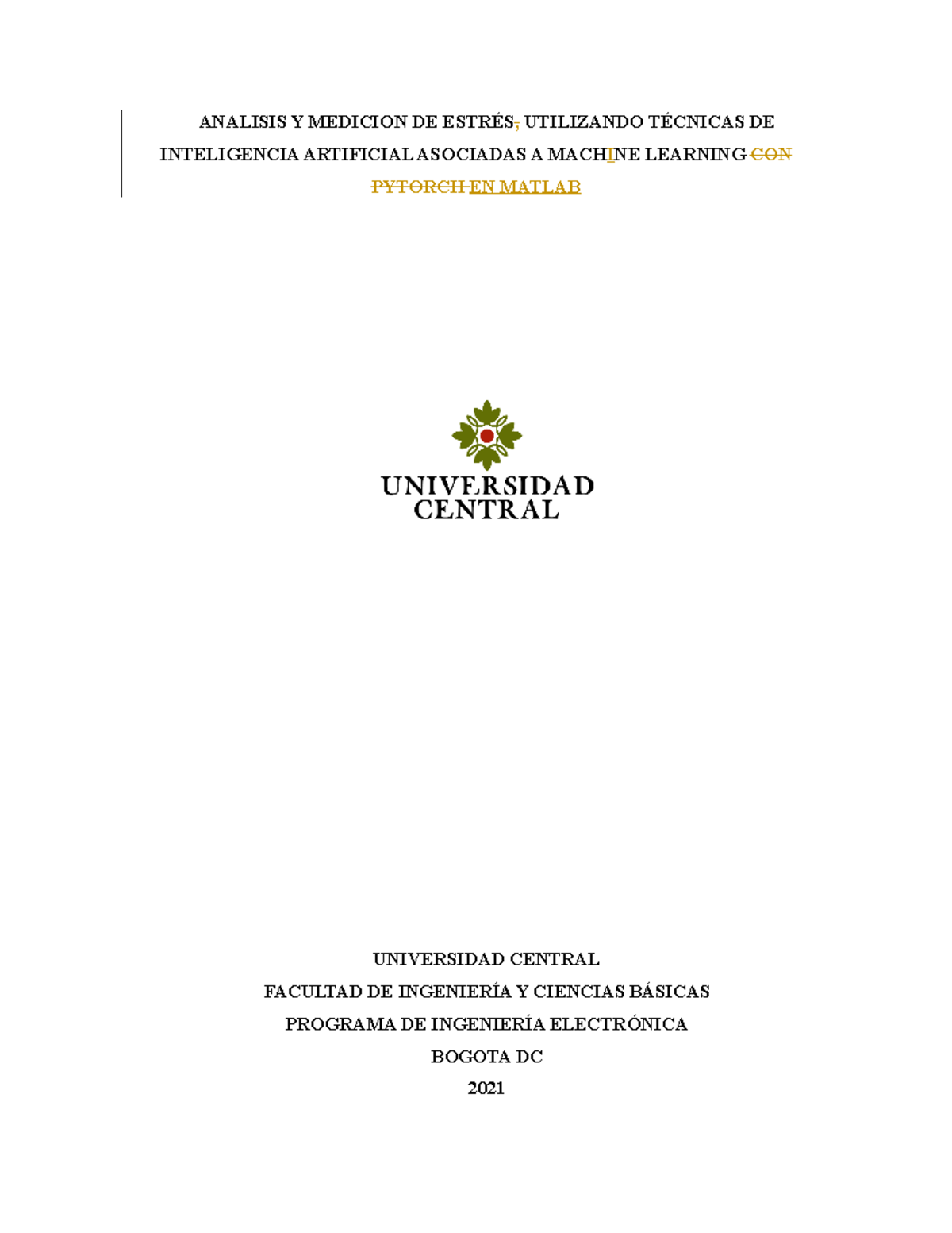 Desarrollo de Análisis y medición de estres rev2WDM 13072021 ...