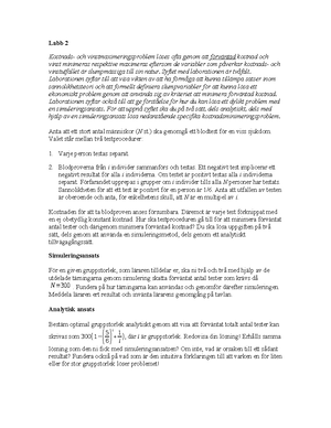 F3 avskriven - Utfallsrum - Sannolikhetsteori: Slumpm‰ssigt fˆrsˆk ...