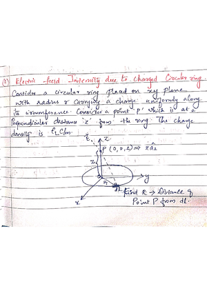 Python program practicals-1 - Ex. No.: 1 PYTHON PROGRAM TO FIND THE EB ...