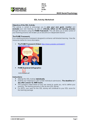 Common Perceptual Errors - Common Perceptual Errors Stereotype The ...