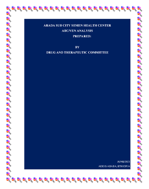 CMA-I Ch-5 Worksheet - Chapter Five Worksheet for Cost and Management ...