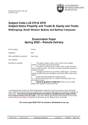 Trusts template - Problem Question Template 1 Create a valid Express ...